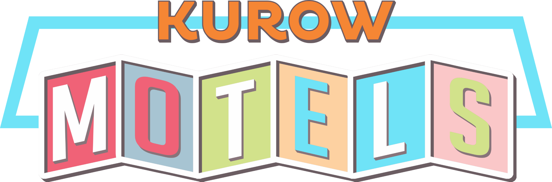 Kurow Motels, Kurow New Zealand